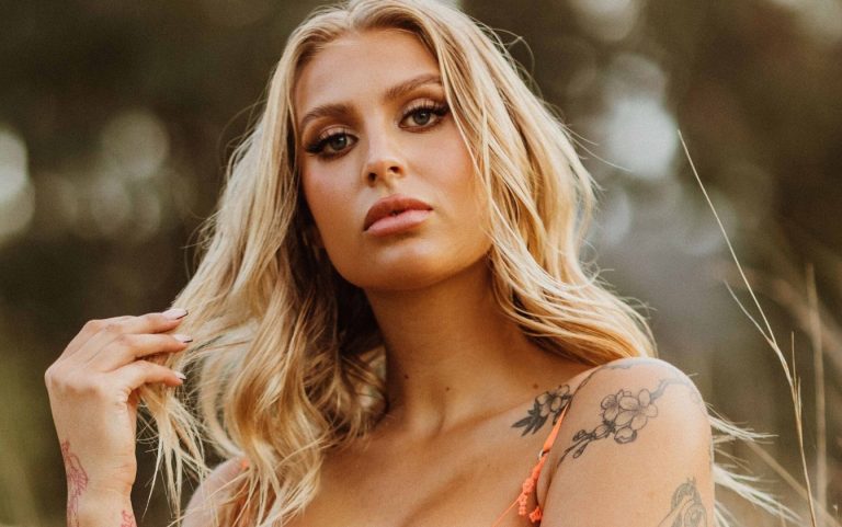 Erin nem lacafacázik szétkapna mint Matula bácsi a tükörpontyot - 10/10